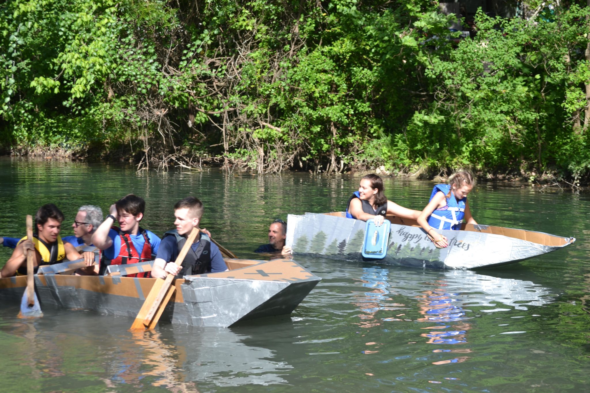 The Studio Prep Academy in Austin, TX - Our StudioStudio Preparatory ...