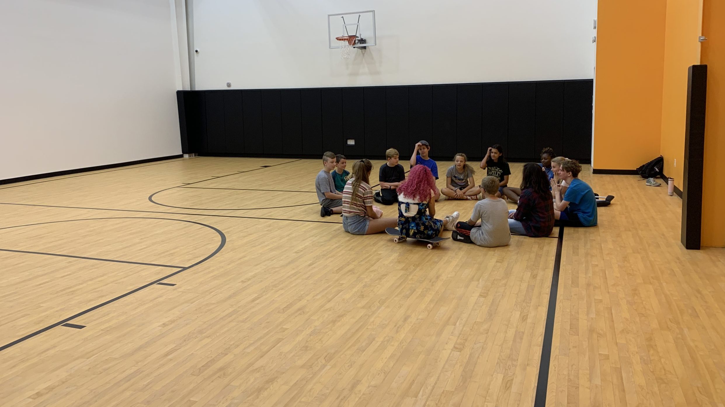 About - Studio Preparatory: an Acton AffiliateStudio Preparatory: an ...