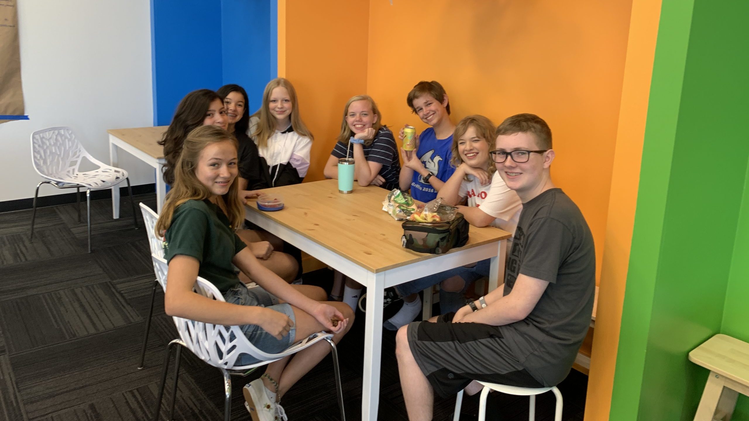 Contact Us - Studio Preparatory: an Acton AffiliateStudio Preparatory ...