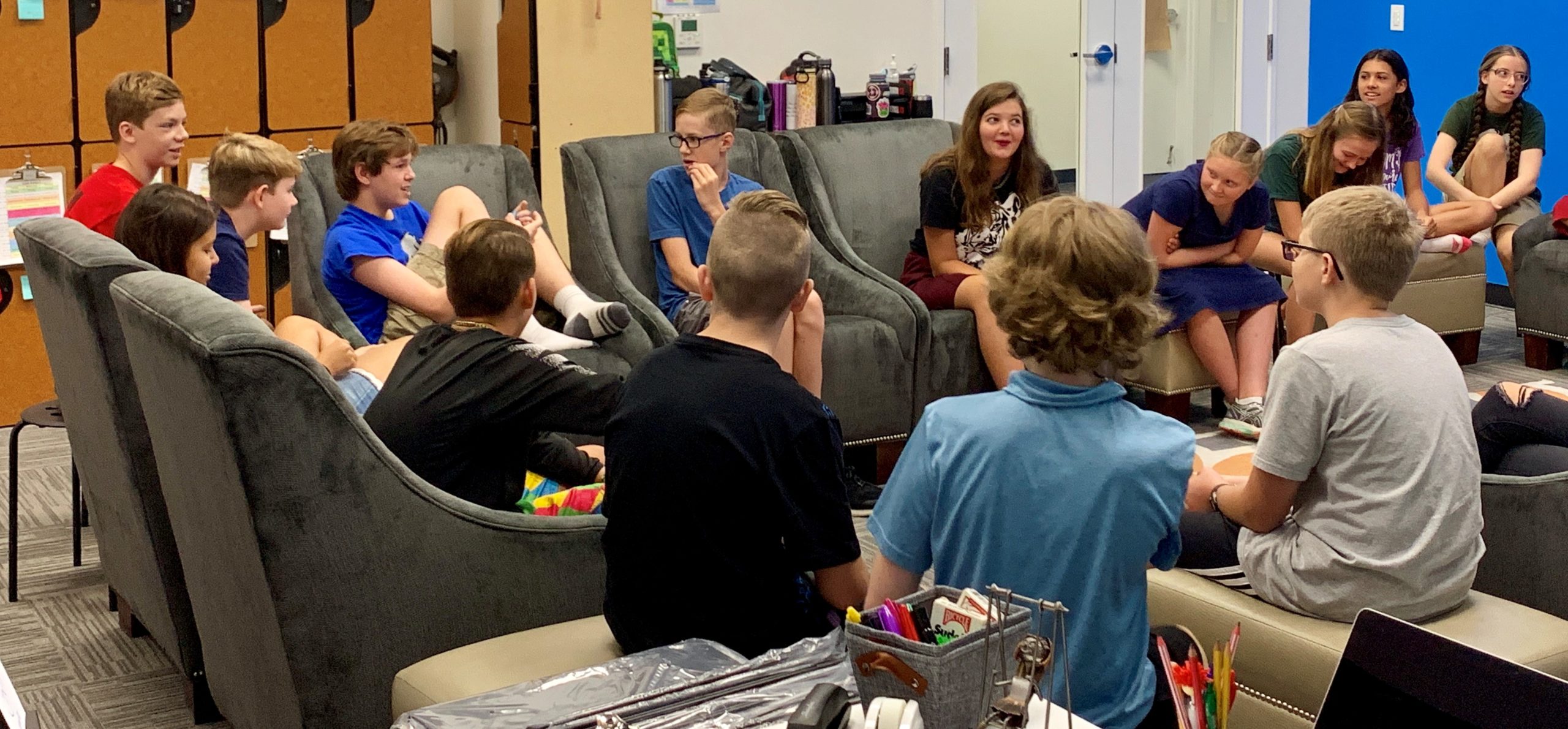 Home - Studio Preparatory: an Acton AffiliateStudio Preparatory: an ...