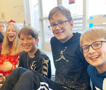 Home - Studio Preparatory: an Acton AffiliateStudio Preparatory: an ...