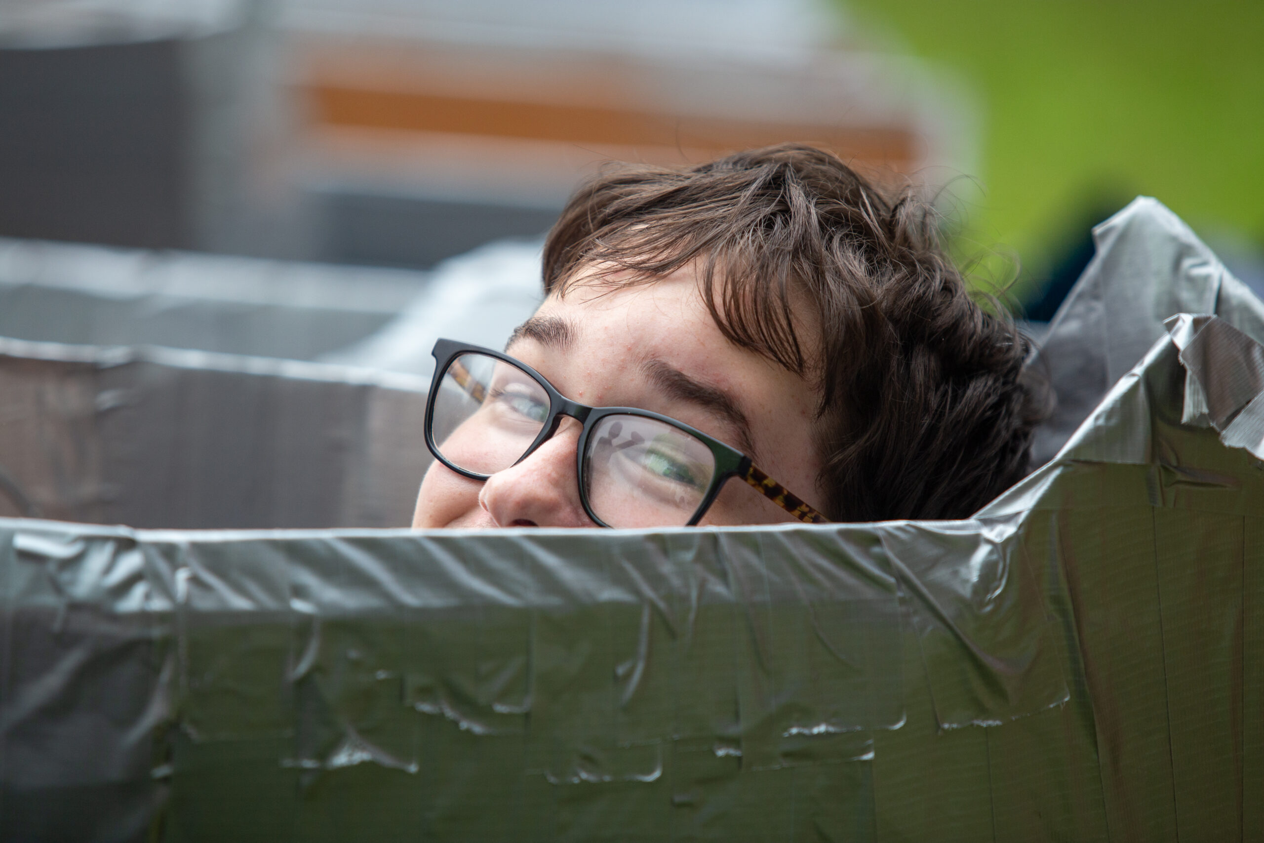 Contact - Studio Preparatory: an Acton AffiliateStudio Preparatory: an ...