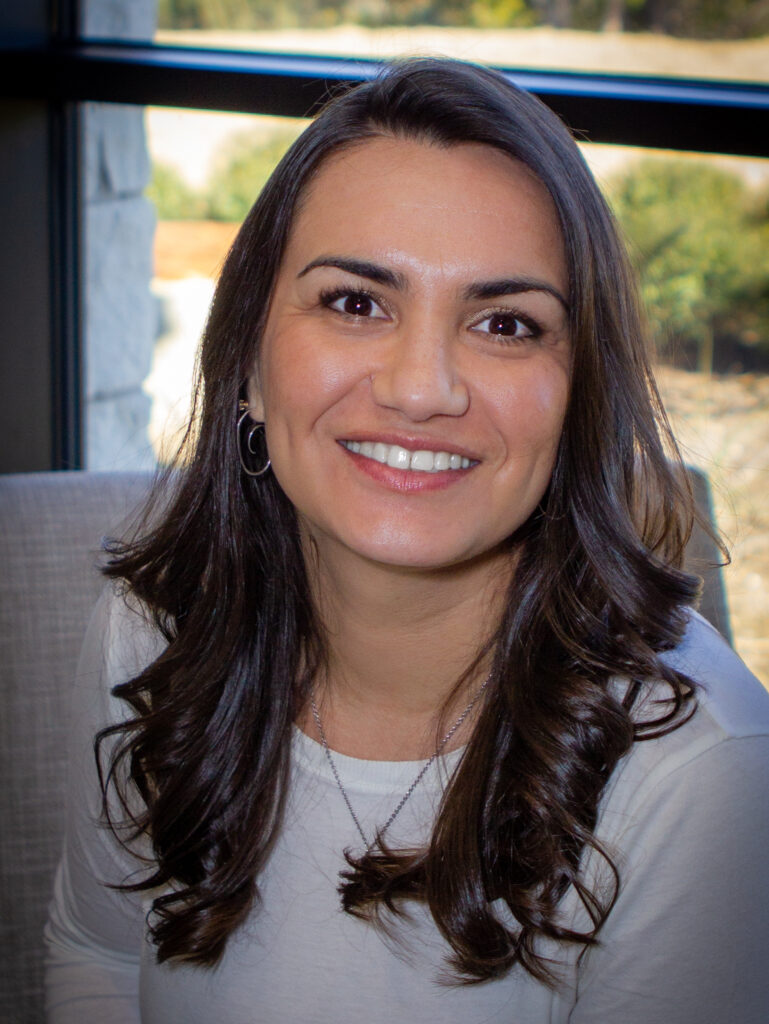 Jesica Gierke - Studio Preparatory: an Acton AffiliateStudio ...